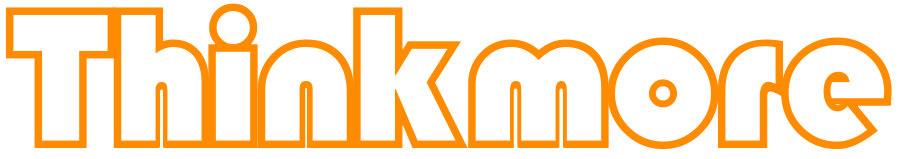 Shenzhen ThinkMore Electroncs Co., Ltd.